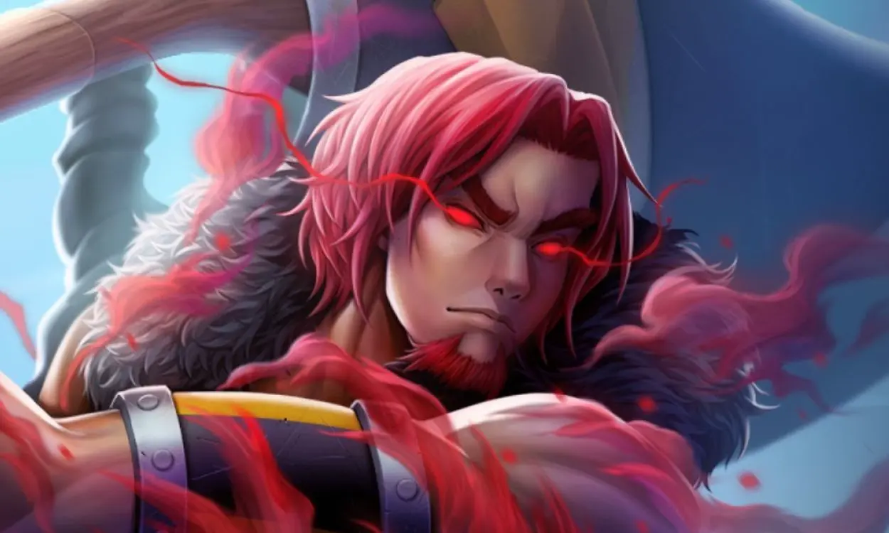 Evermoon MOBA lança beta na Play Store e App Store - Play Guías