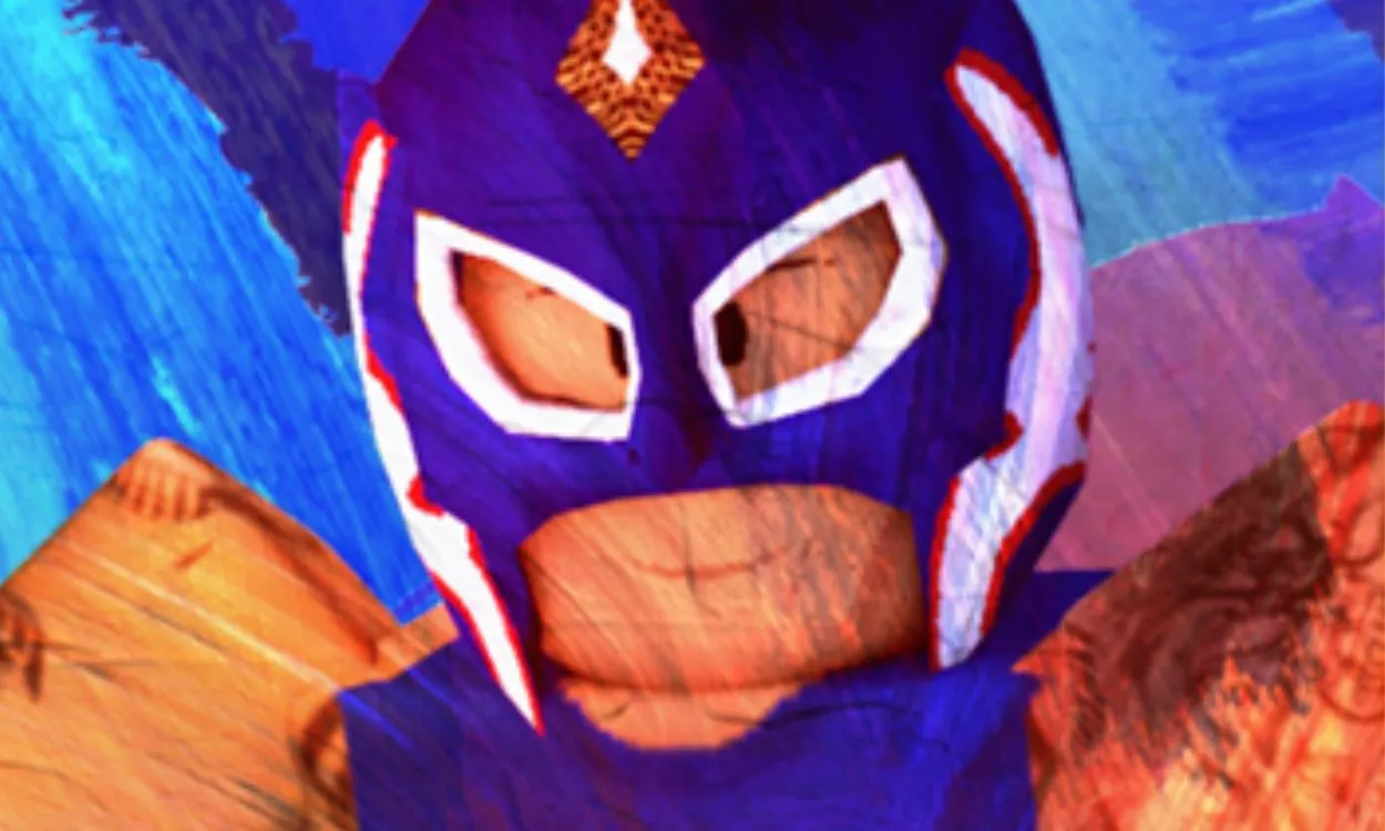 WWE 2K23 Roblox-Codes (Dezember 2023) - Play Guías