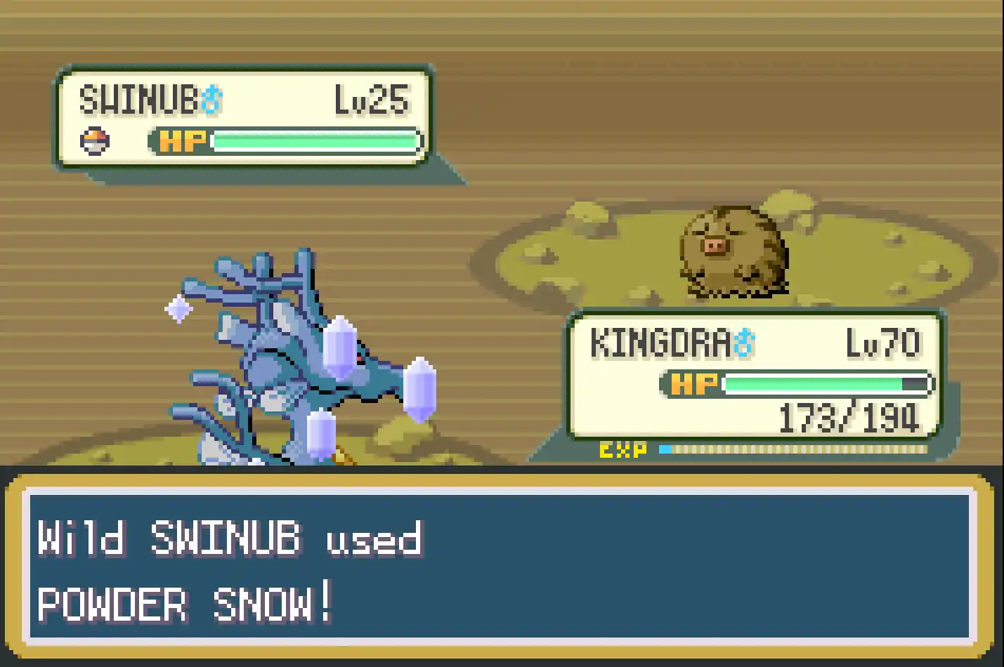 Tout sur les Pokémon de type Dragon : forces, faiblesses et stratégies ...