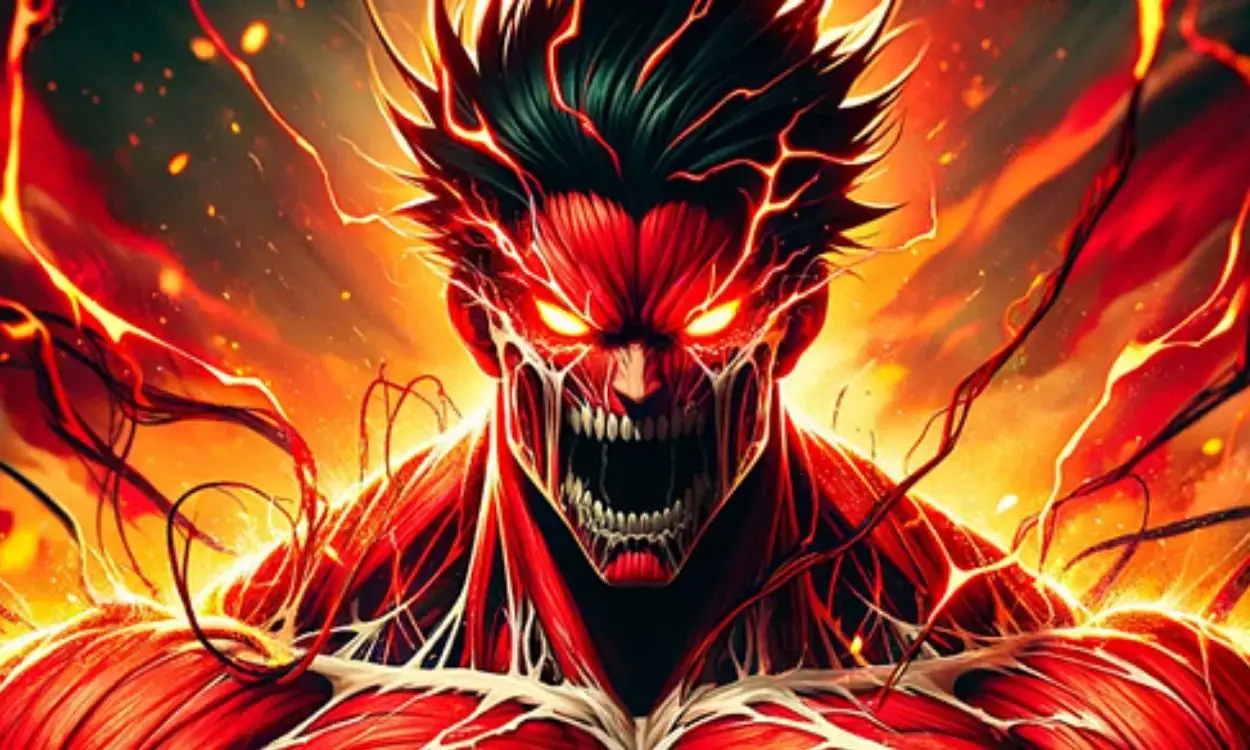 Códigos gratuitos do simulador Anime Infinity (janeiro de 2024) - Play ...