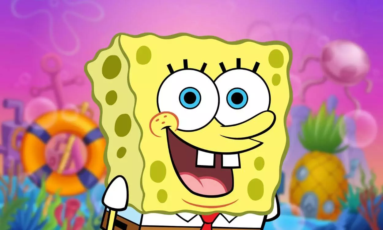 Códigos del simulador de Bob Esponja (febrero de 2024) - Play Guías