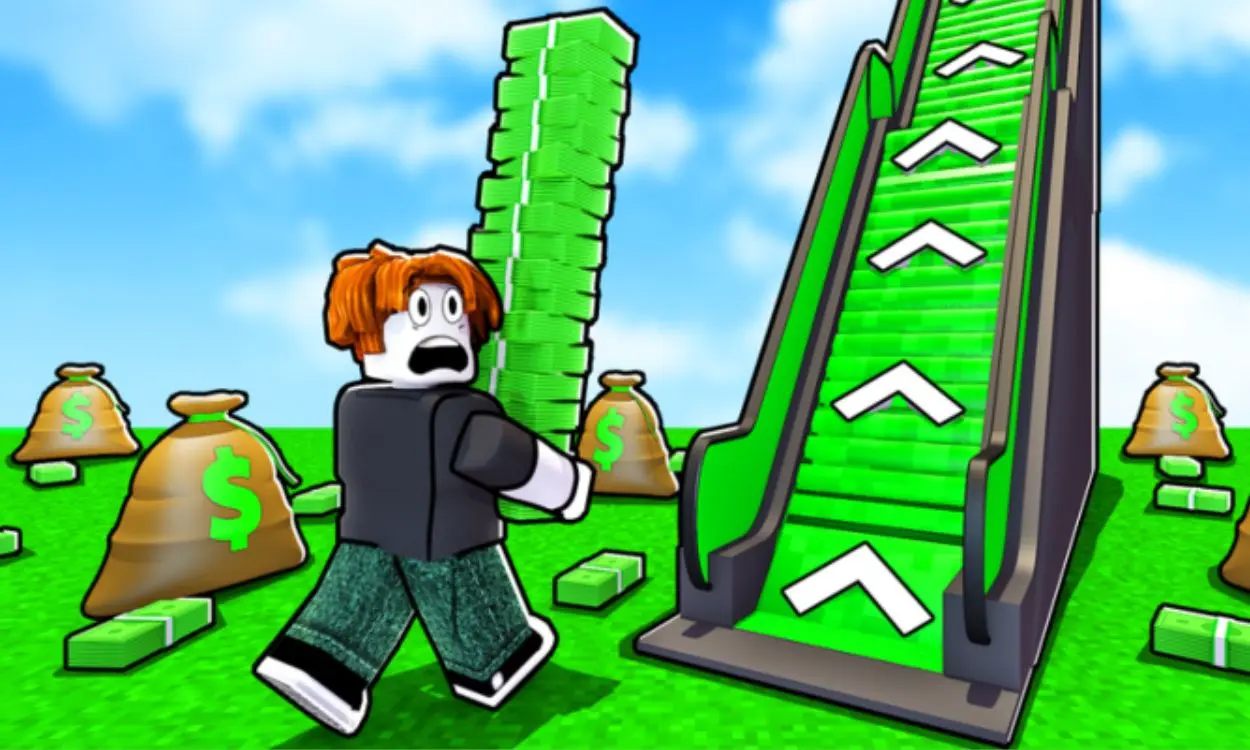 Cash Tycoon-Codes (Februar 2024) - Play Guías