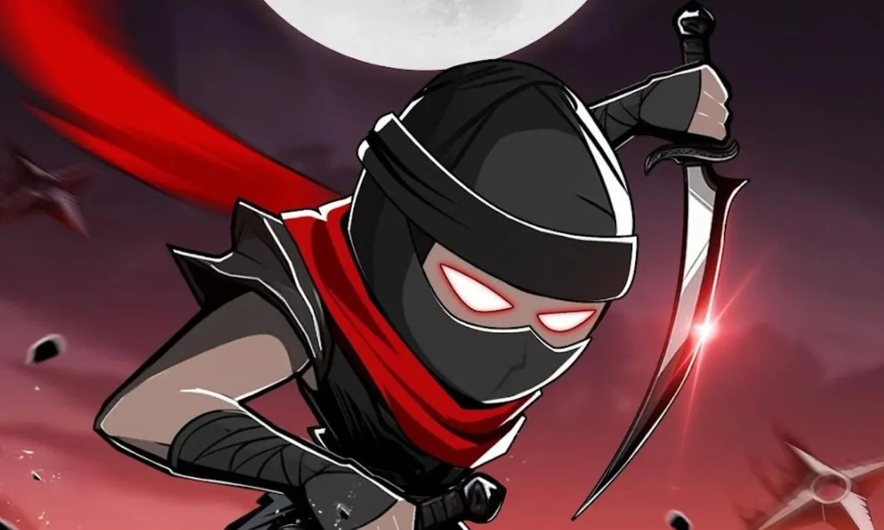Códigos Clicker Ninja (febrero de 2024) - Play Guías