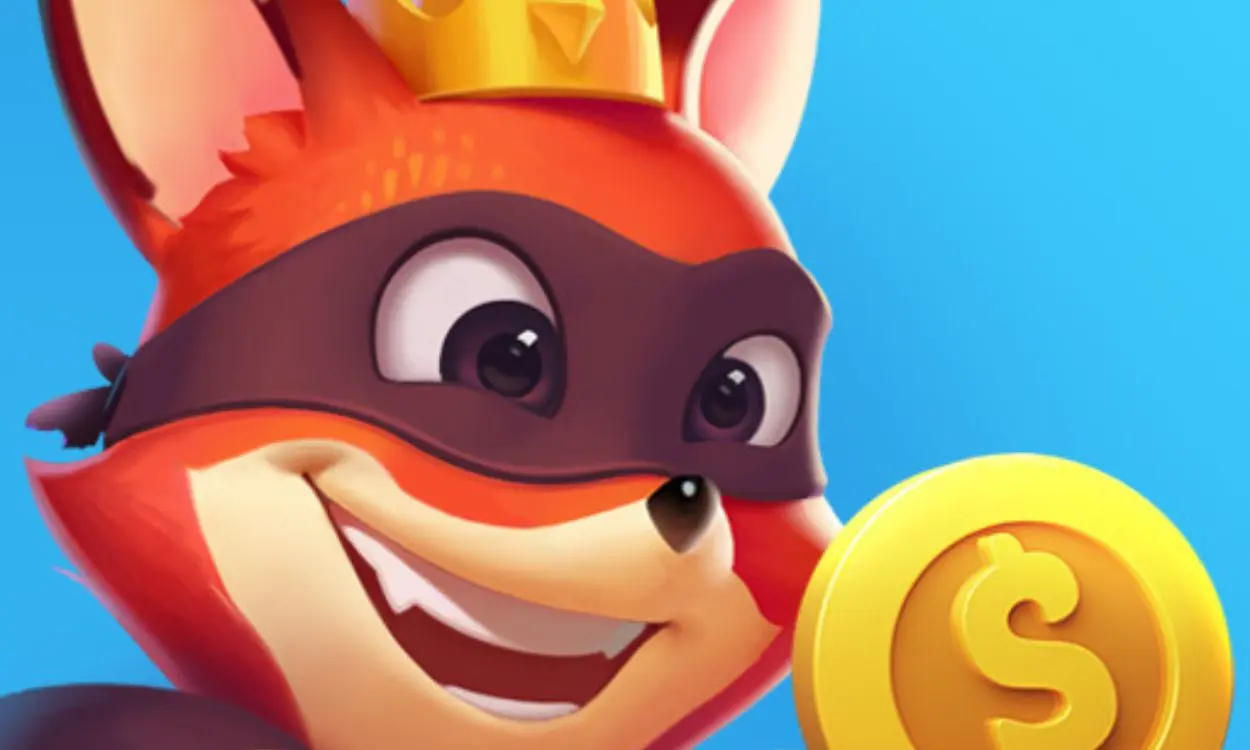 Códigos Crazy Fox (febrero de 2024) - Play Guías
