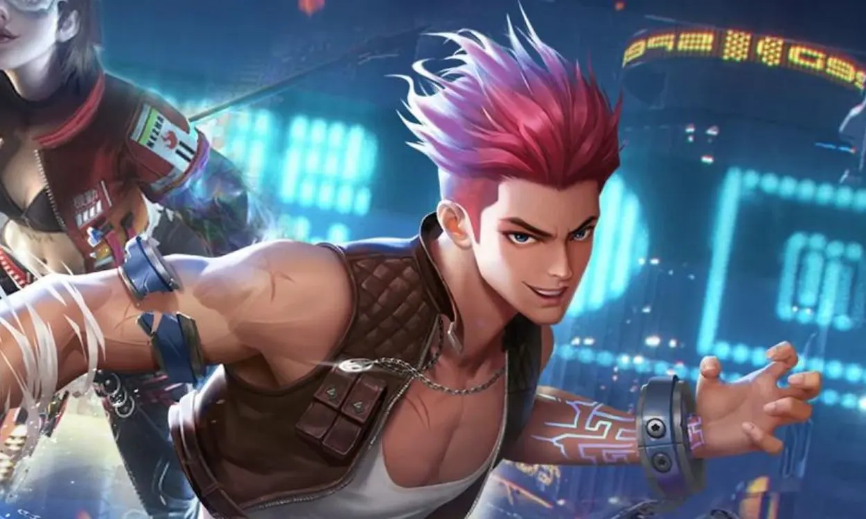 Cyber-Realm-Codes – . - Play Guías