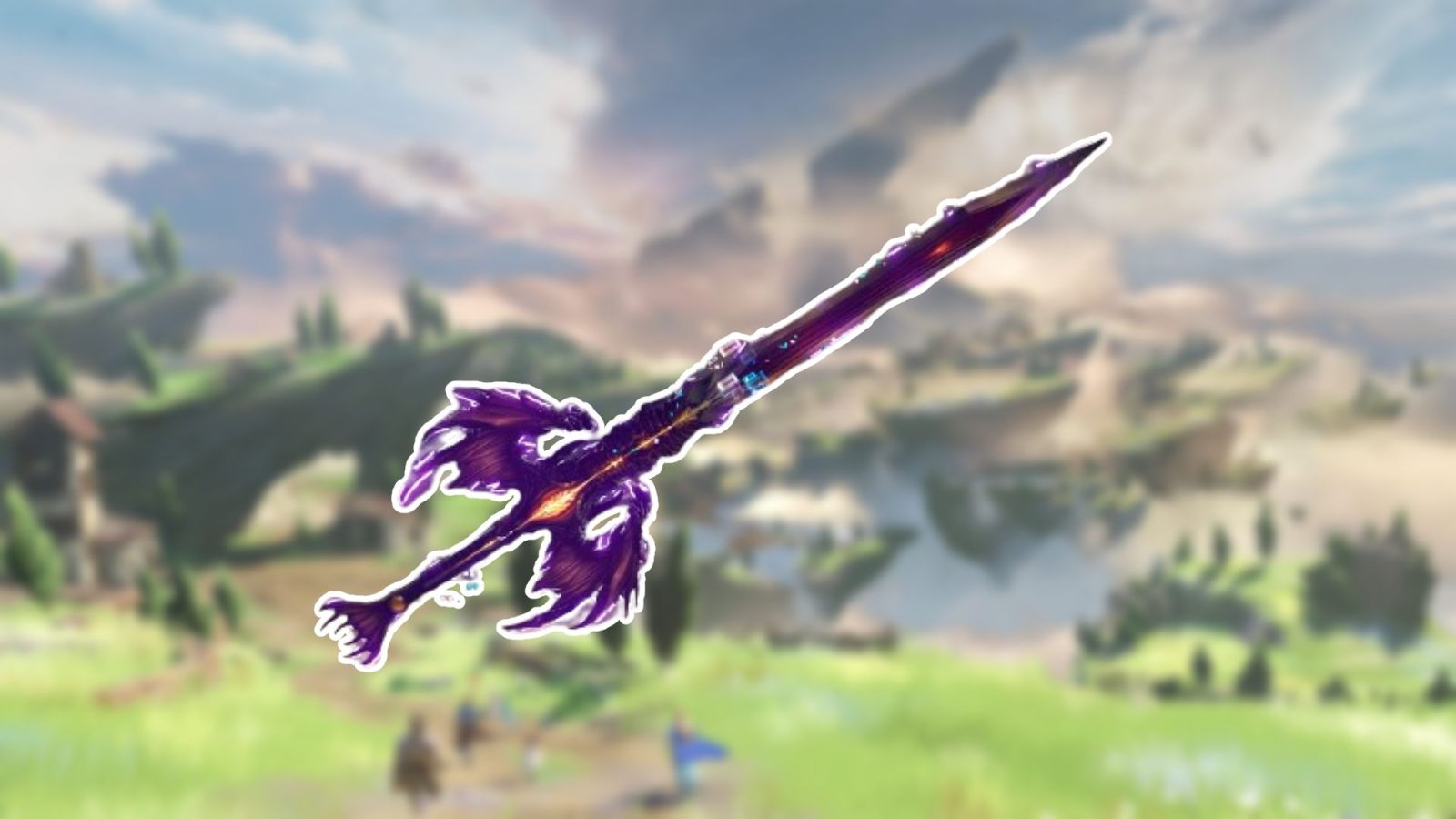 Cómo desbloquear todas las armas de Terminus y la lista completa de ...