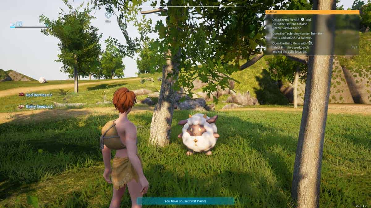 Palworld – Todos os comandos do console e como dominá-los - Play Guías