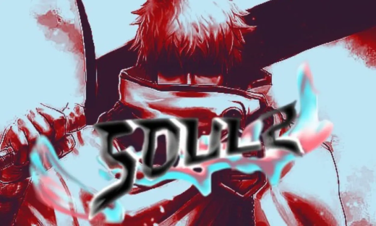 Bleach Soulz-Codes (April 2024) - Play Guías