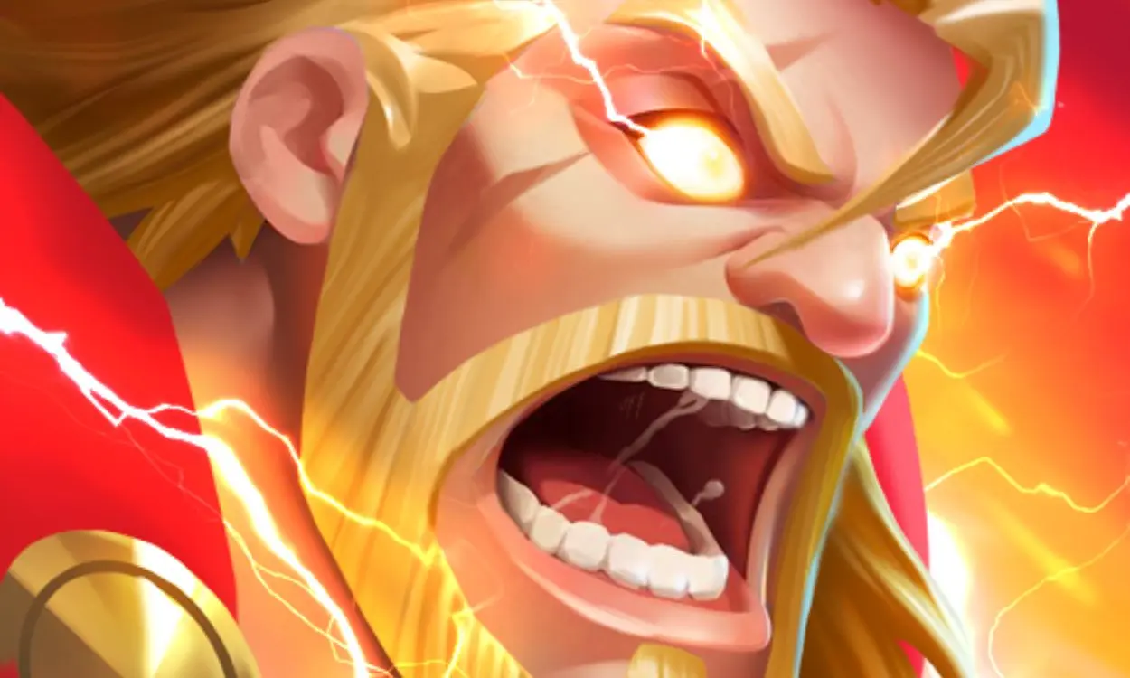 Códigos de Clash of Legends (marzo de 2024) - Play Guías
