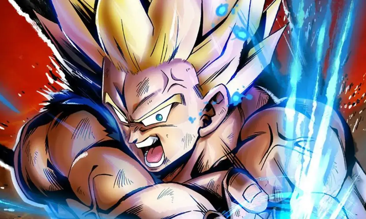 Códigos de Dragon Ball Legends (março de 2024) - Play Guías