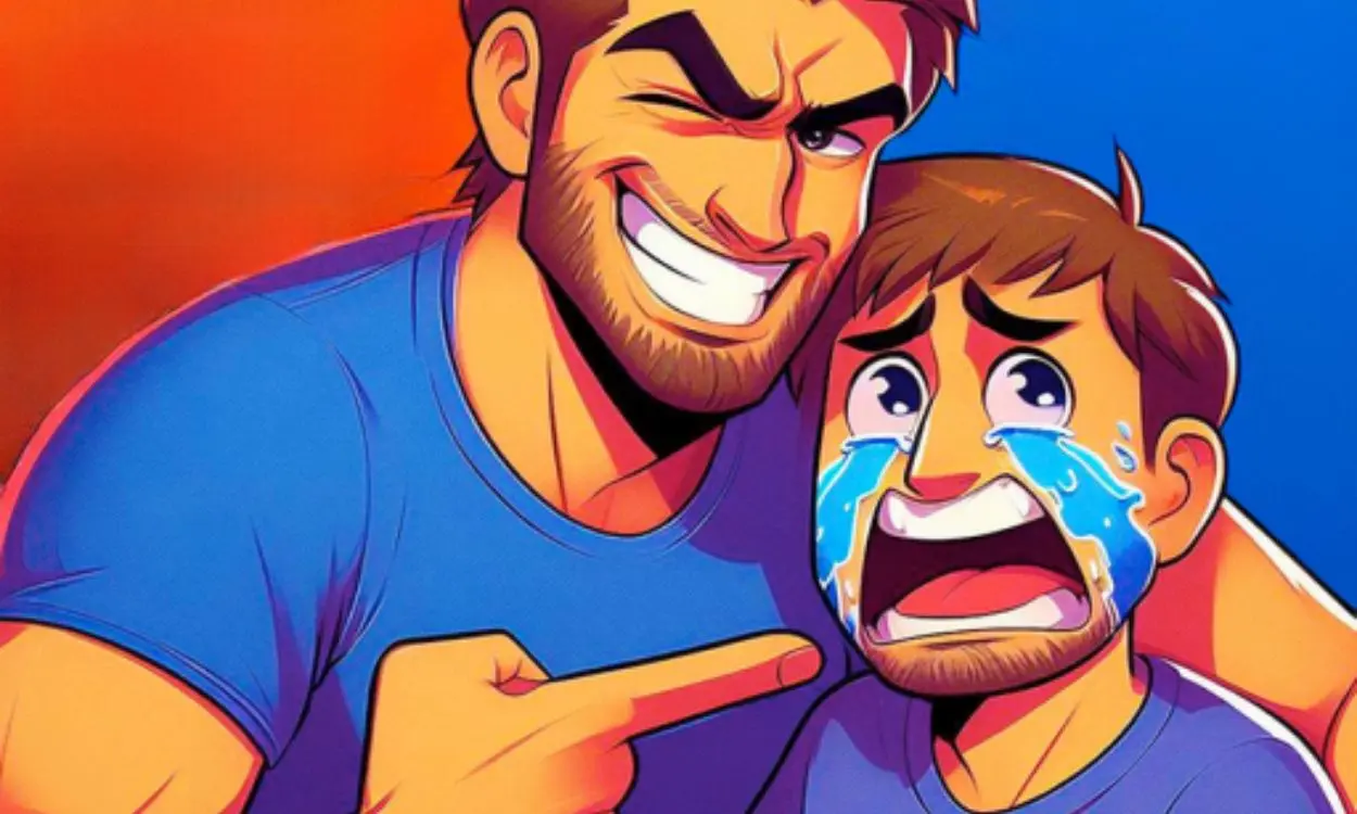 Códigos do simulador Mewing (março de 2024) - Play Guías