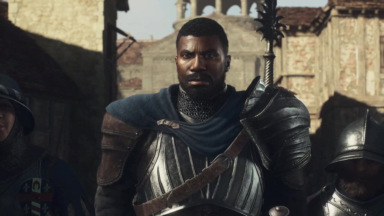 Missões de Dragon's Dogma 2 – toda a história principal e missões ...